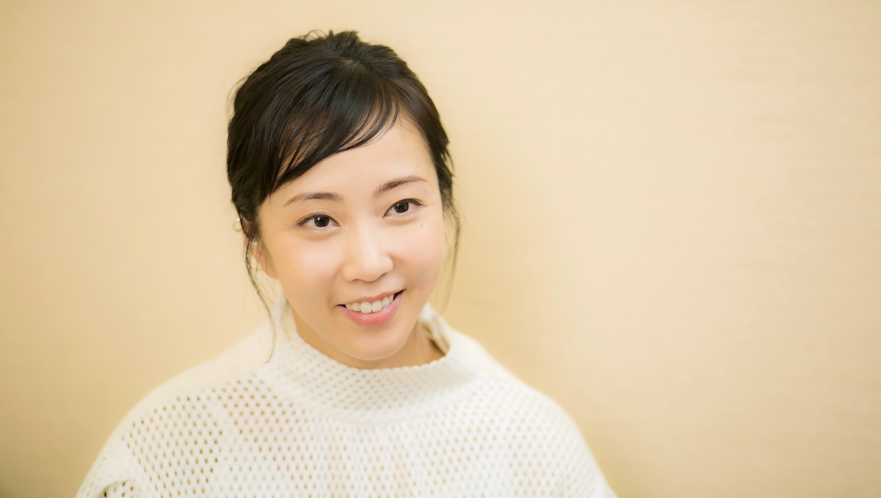 kinami｜ラブリープレス