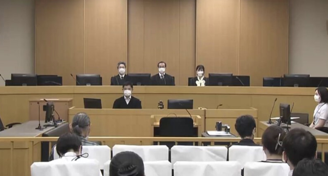 satui｜ラブリープレス