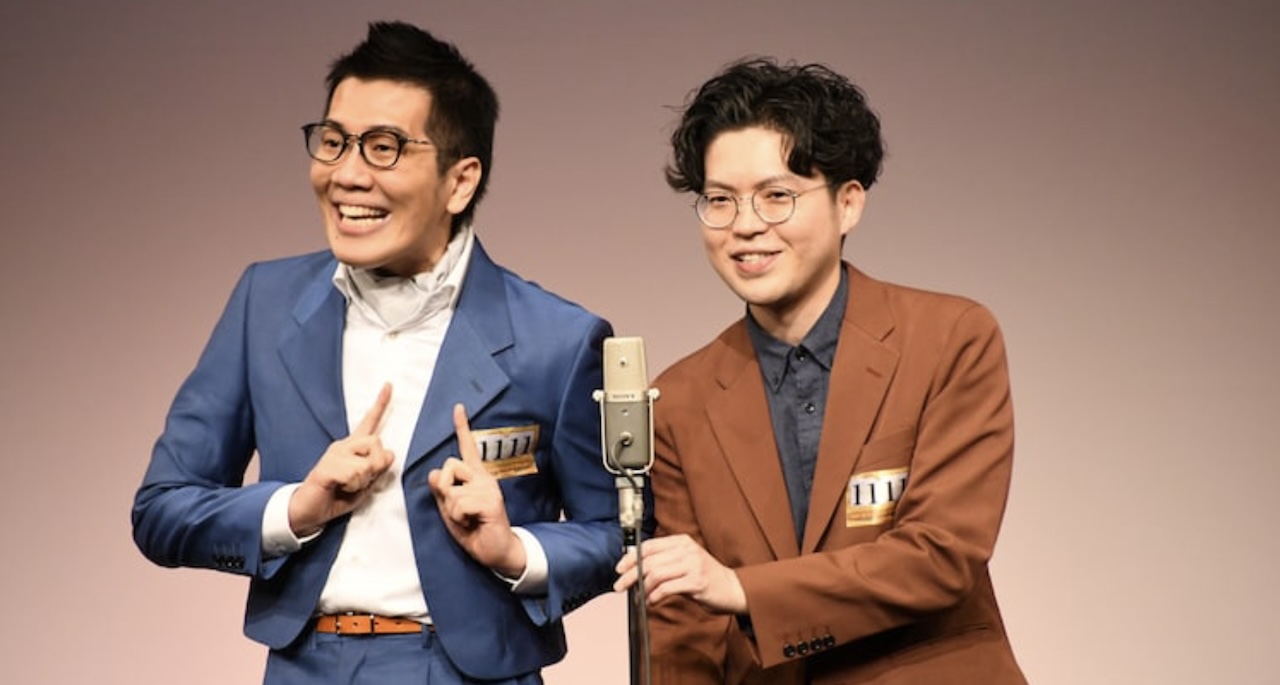 yosimoto｜ラブリープレス